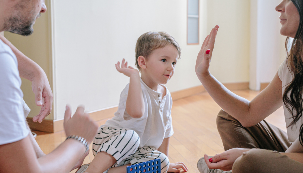 Meet Marwa - wonder-mum.com