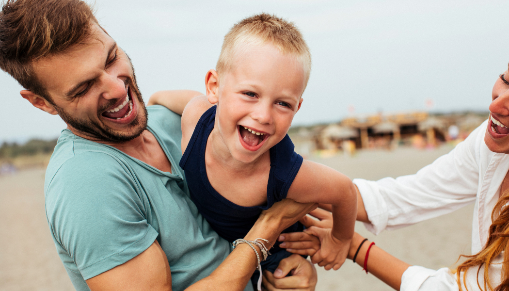 Meet Marwa - wonder-mum.com