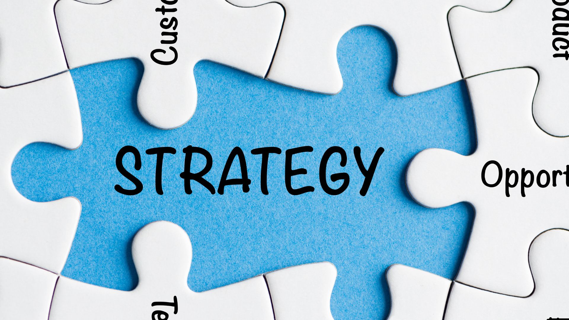 Services - wonder-mum.com